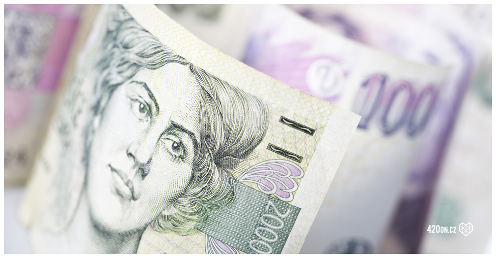 Чехия больше не дешевая страна. Экономист объясняет, почему это хорошо | 420on.cz